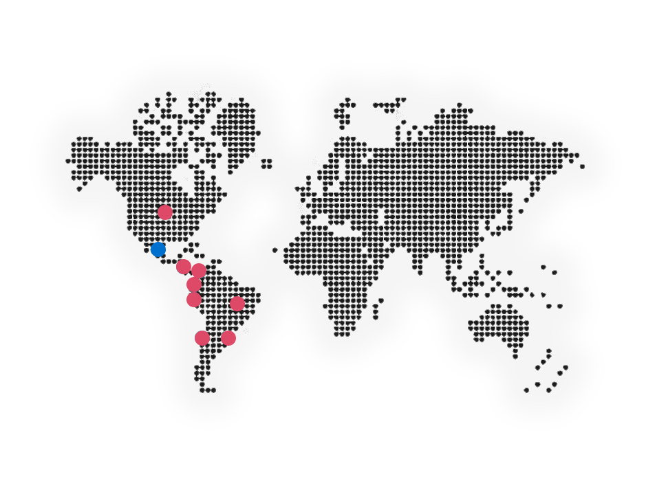 Globalhitss | Desenvolvendo a Sociedade DIgital